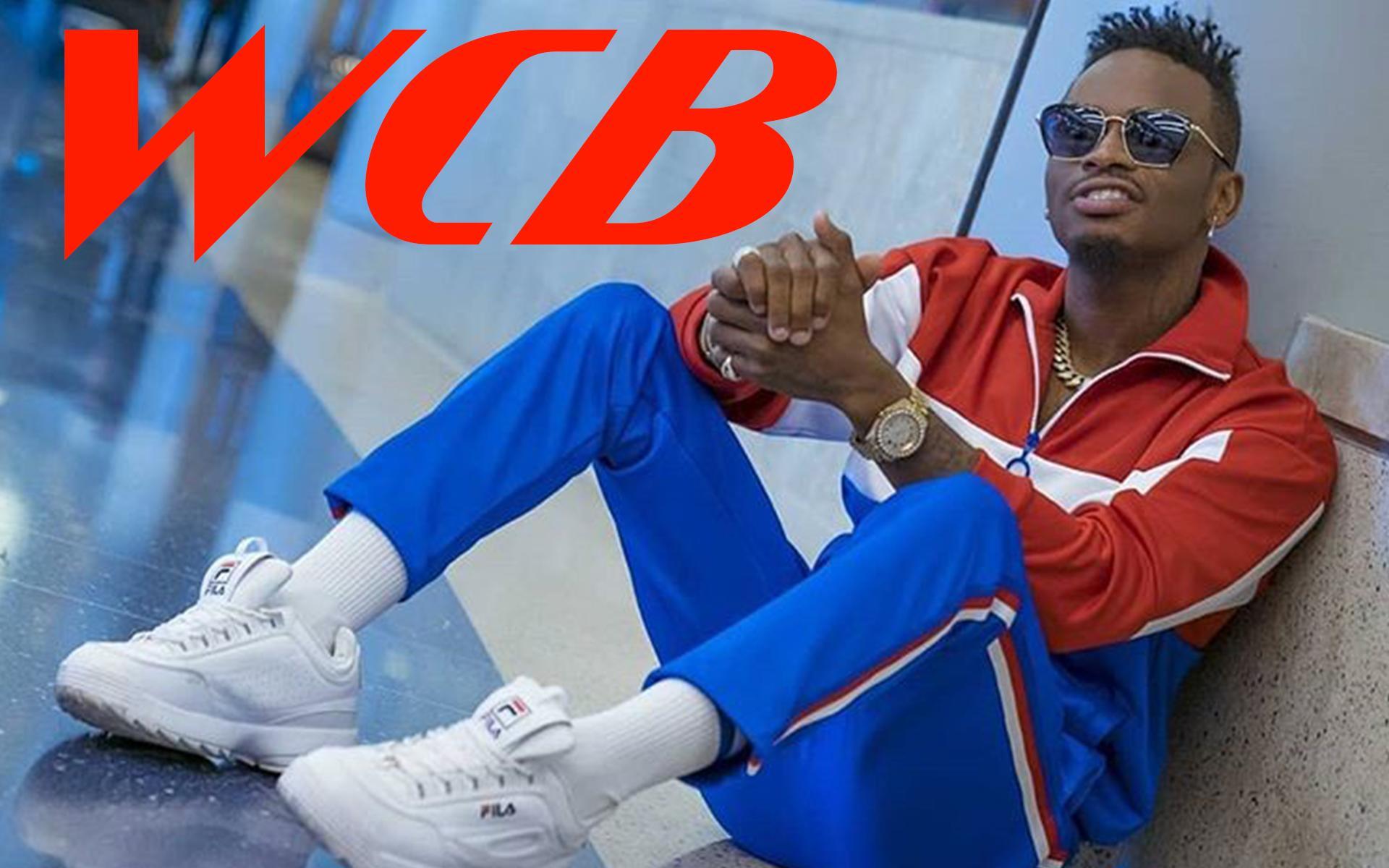 Rayvanny Wallpapers - Wallpaper Cave