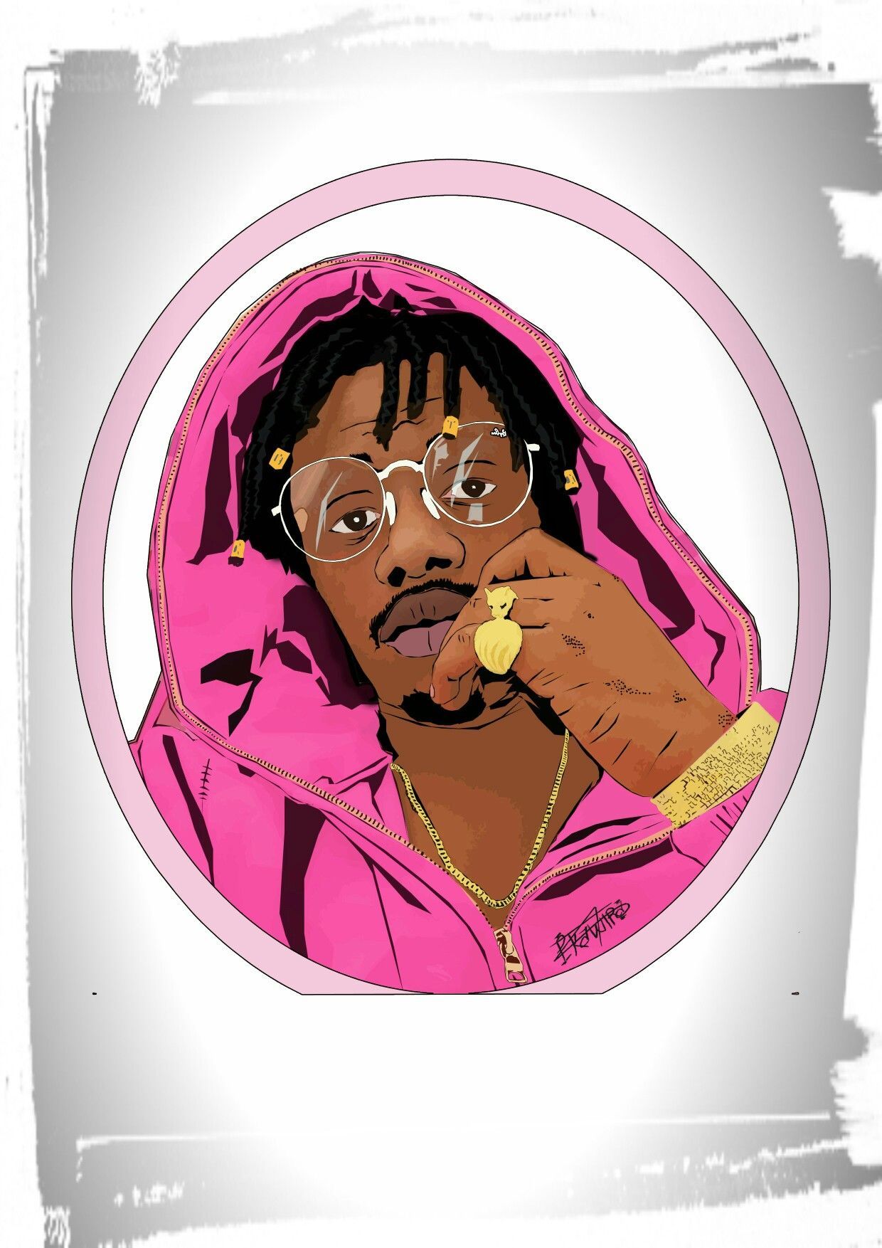 Rayvanny Wallpapers - Wallpaper Cave