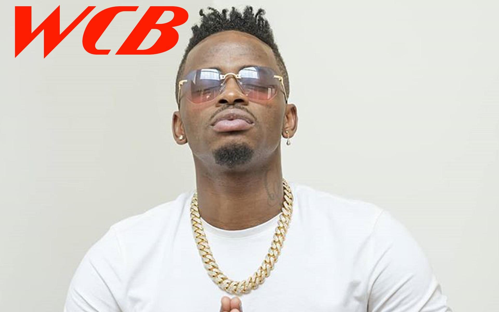 Rayvanny Wallpapers - Wallpaper Cave