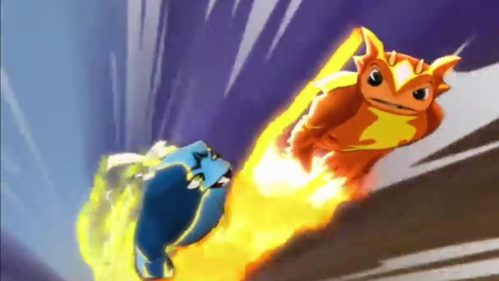 Slug Terra Wallpapers - Wallpaper Cave