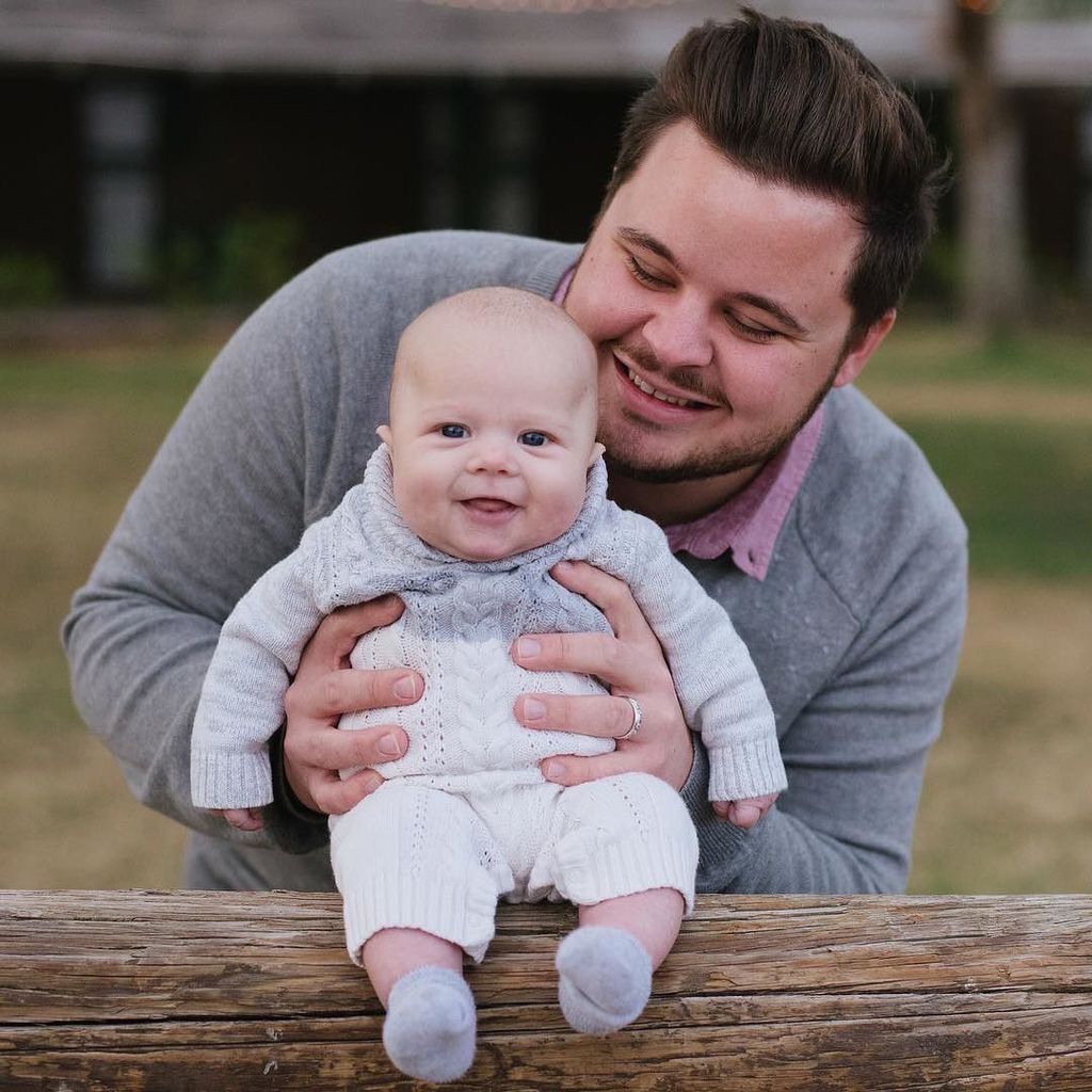 Daily Bumps Wallpapers - Wallpaper Cave