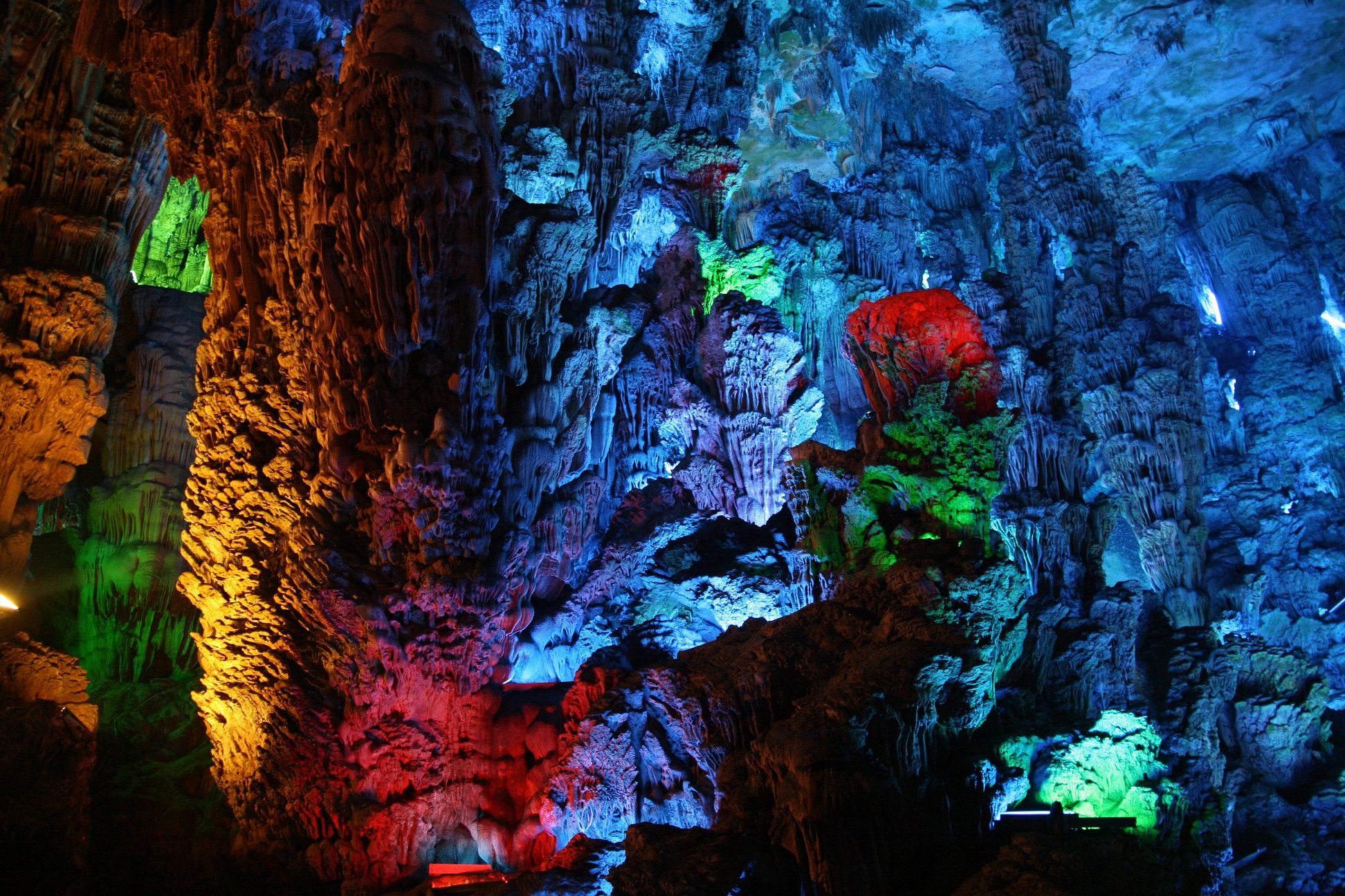 Reed Flute Cave Wallpapers - Wallpaper Cave Reed Flute Cave Wallpapers - Wallpaper Cave