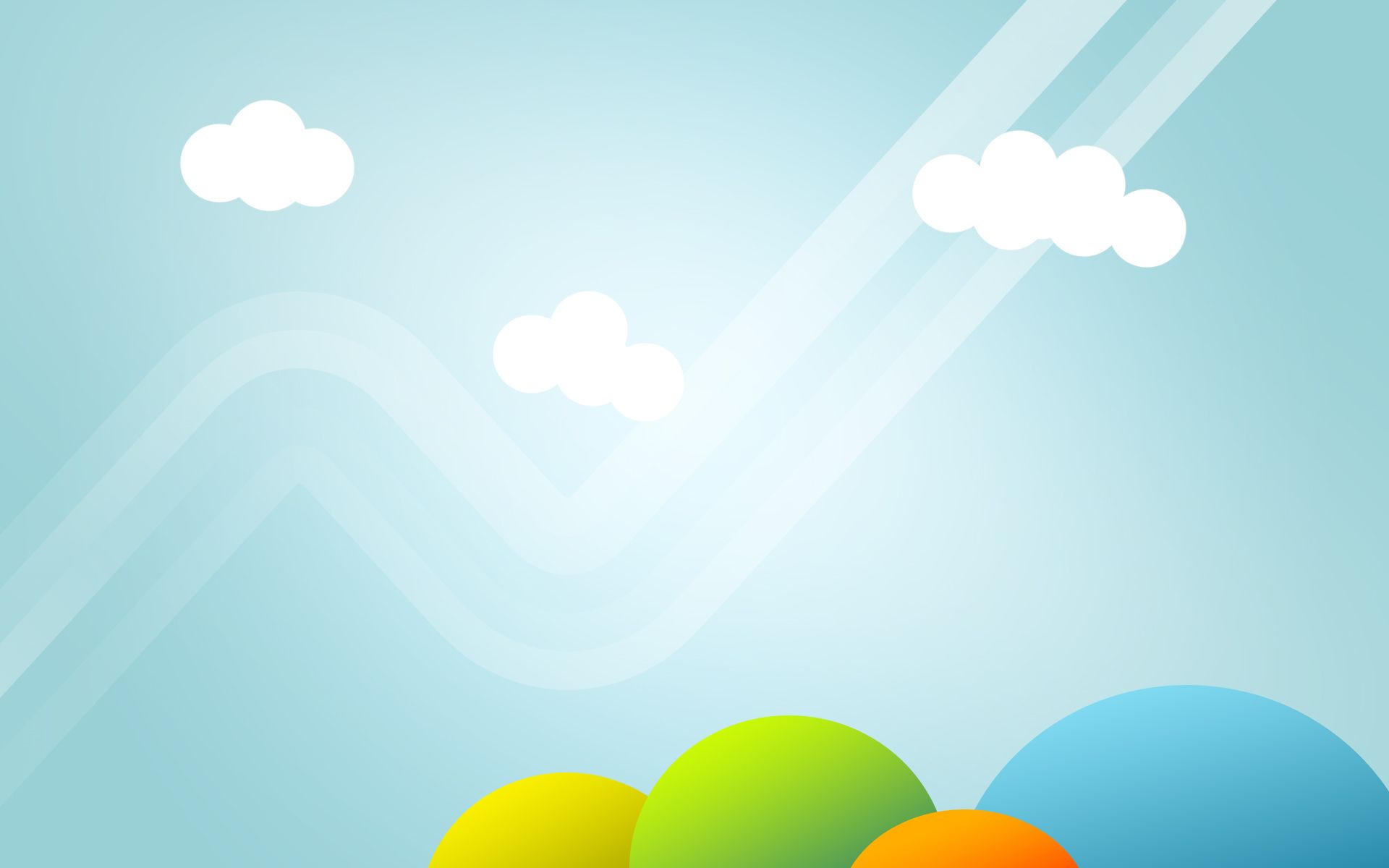 Cleaner Wallpapers - Wallpaper Cave