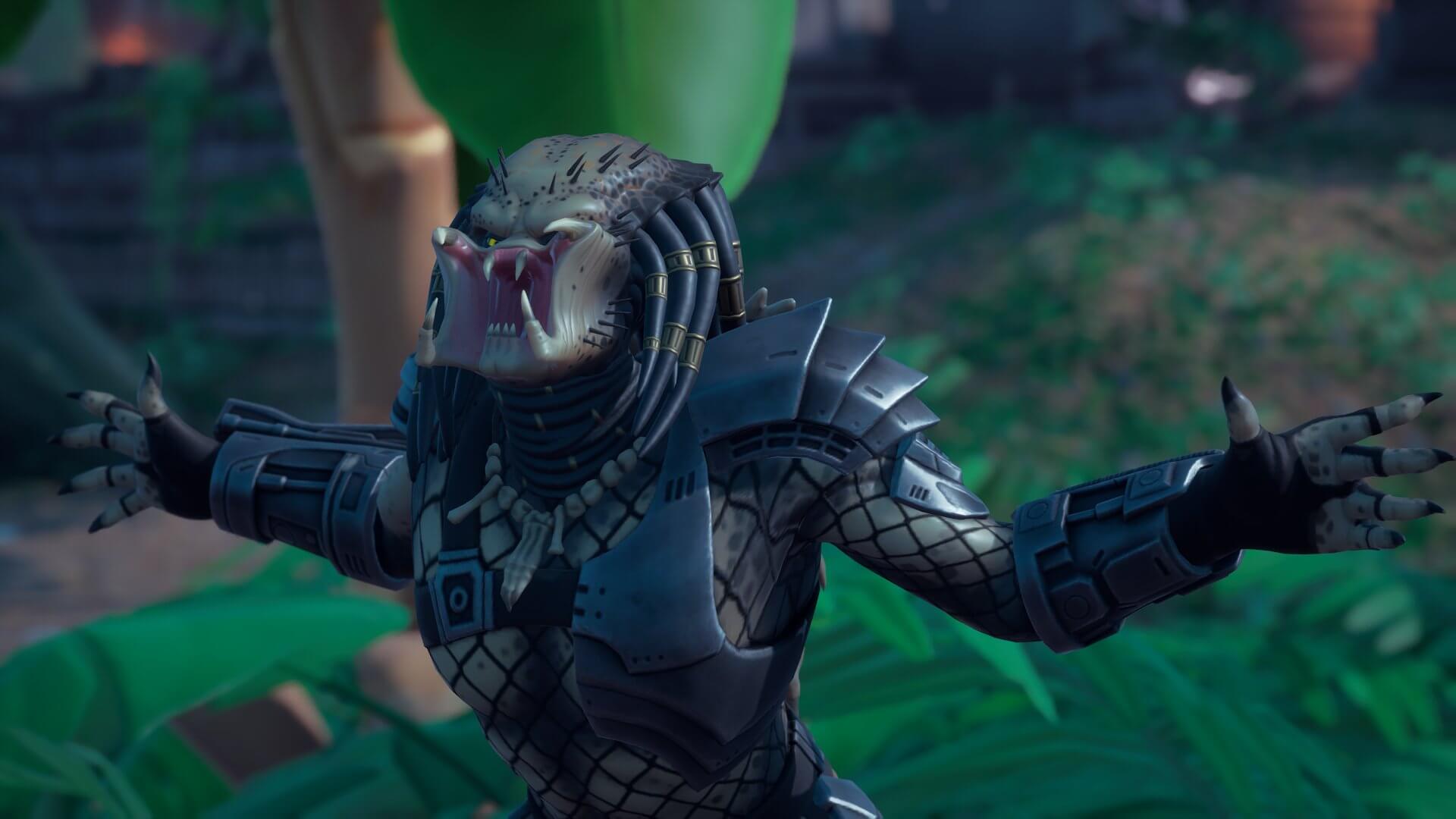 Stealthy Stronghold Wallpapers - Wallpaper Cave