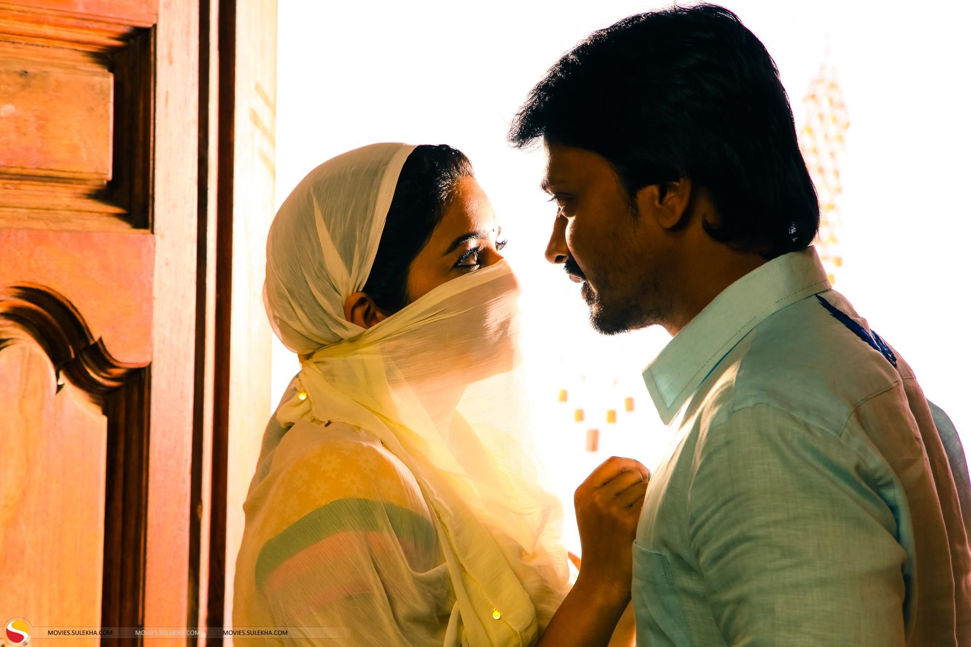 Yaakkai Wallpapers - Wallpaper Cave