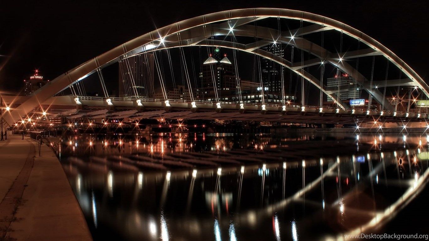 Rochester Wallpapers - Wallpaper Cave