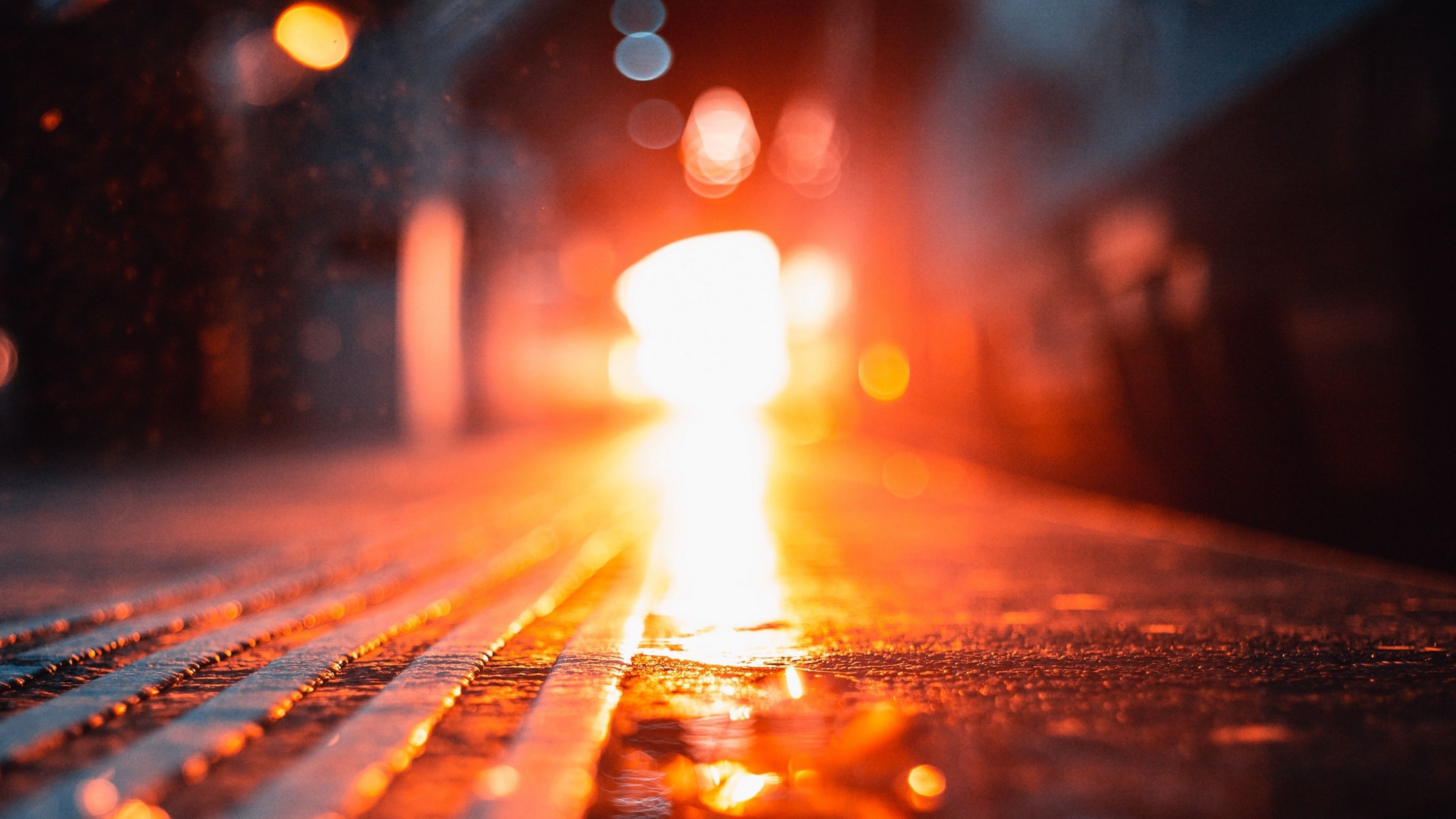 Bright 4k Wallpapers - Wallpaper Cave