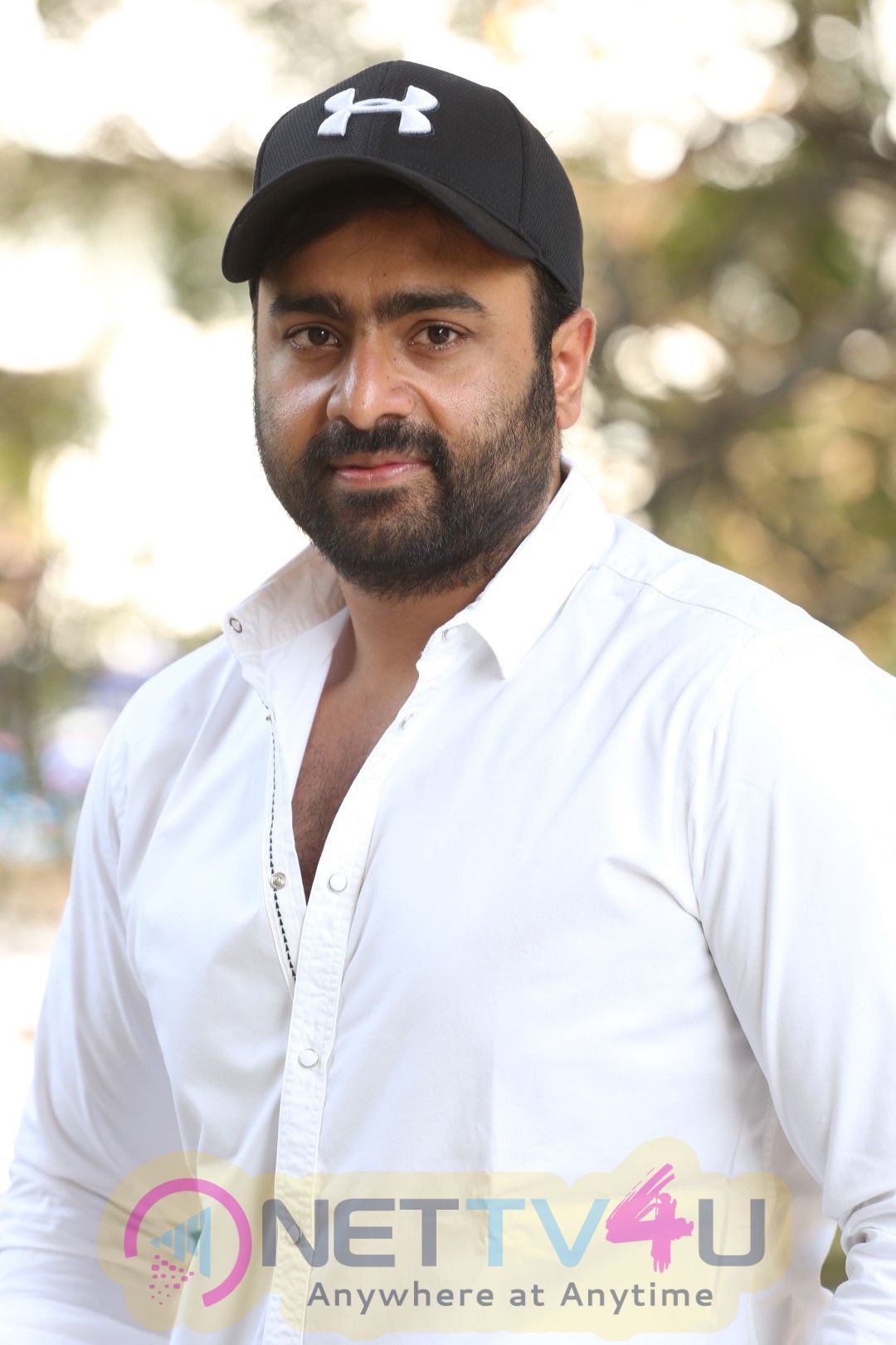 Nara Rohit Wallpapers - Wallpaper Cave
