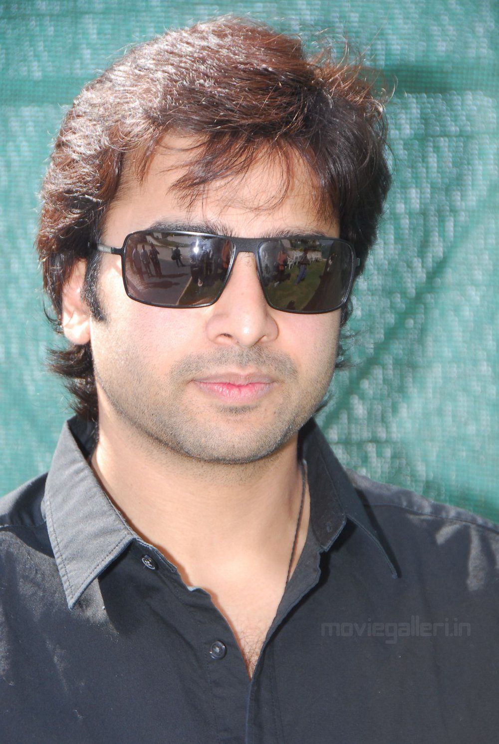Nara Rohit Wallpapers - Wallpaper Cave