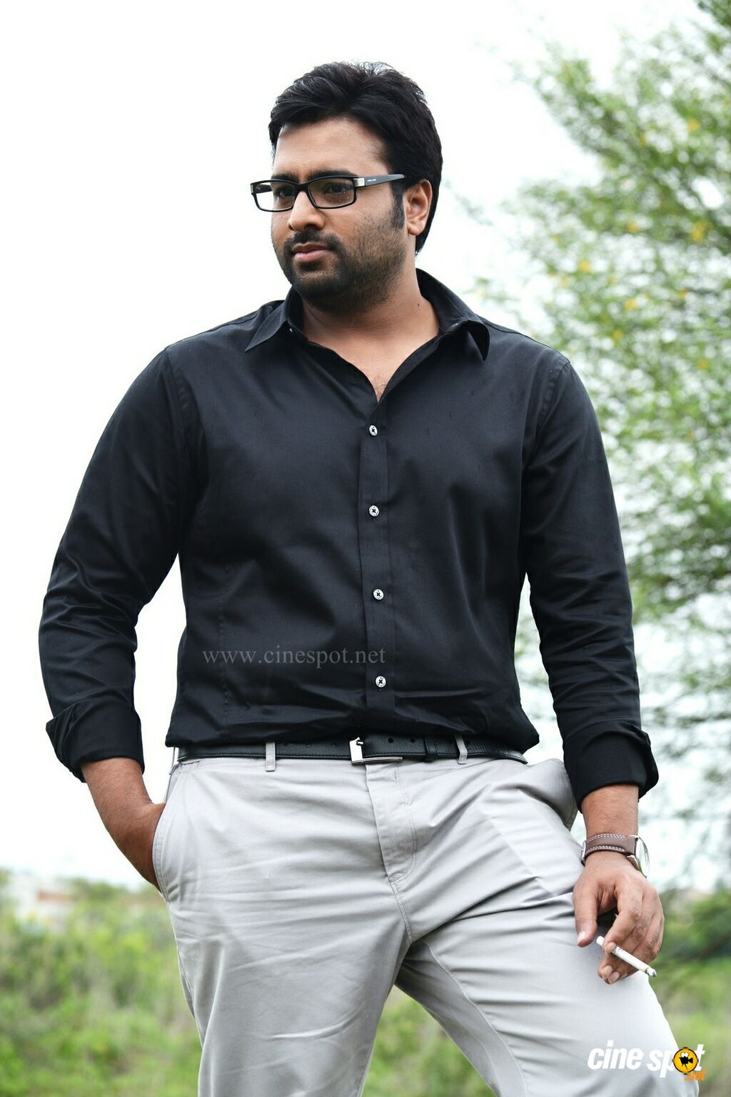 Nara Rohit Wallpapers - Wallpaper Cave