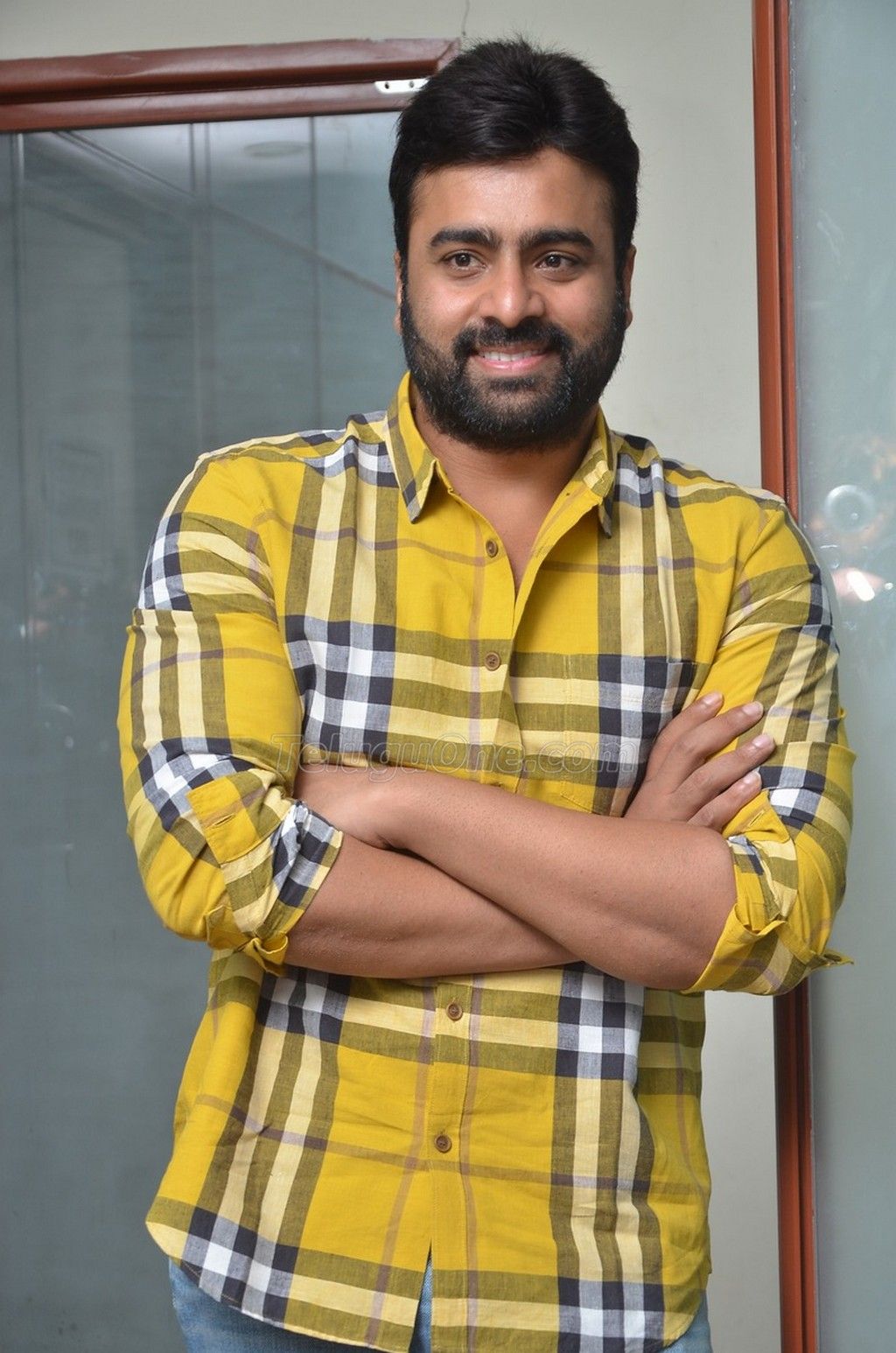 Nara Rohit Wallpapers - Wallpaper Cave