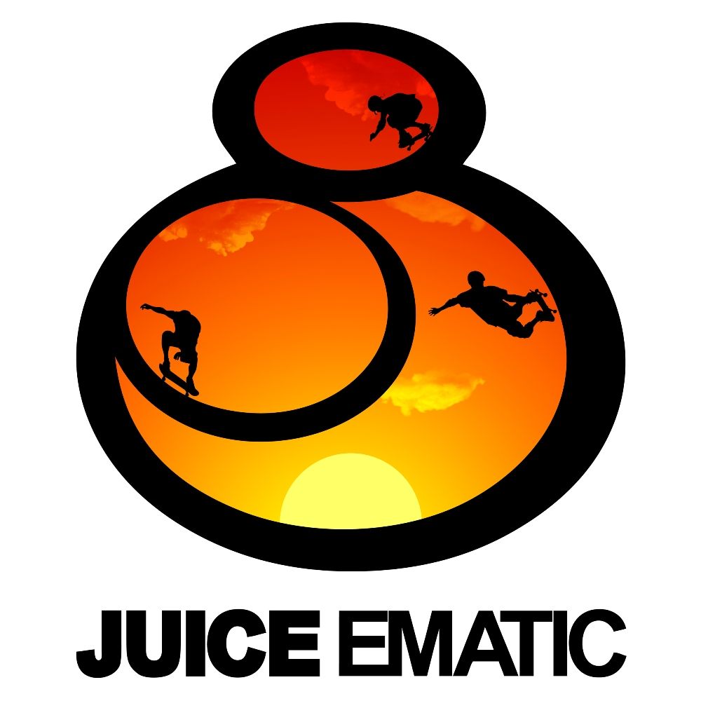 Juice Ematic Wallpapers - Wallpaper Cave