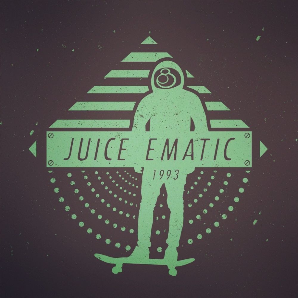 Juice Ematic Wallpapers - Wallpaper Cave