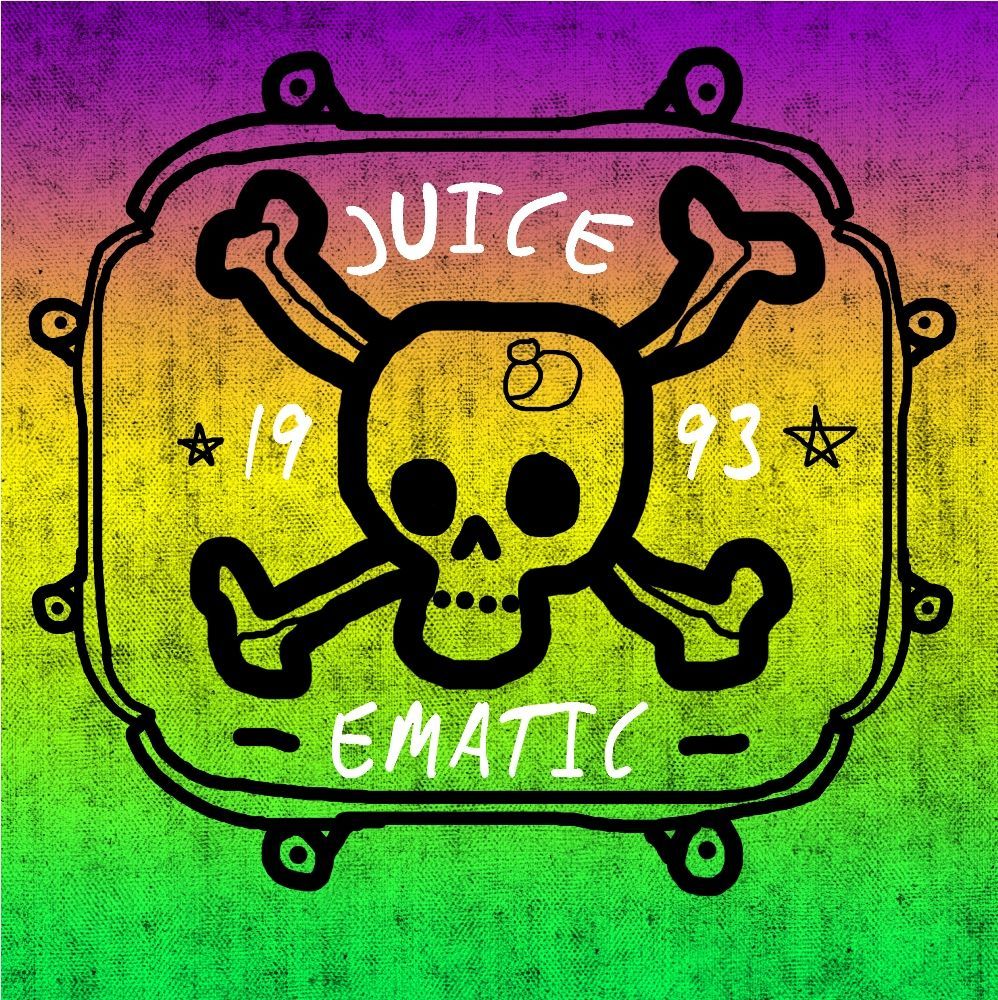 Juice Ematic Logo Sumo Designs, Themes, Templates And Downloadable