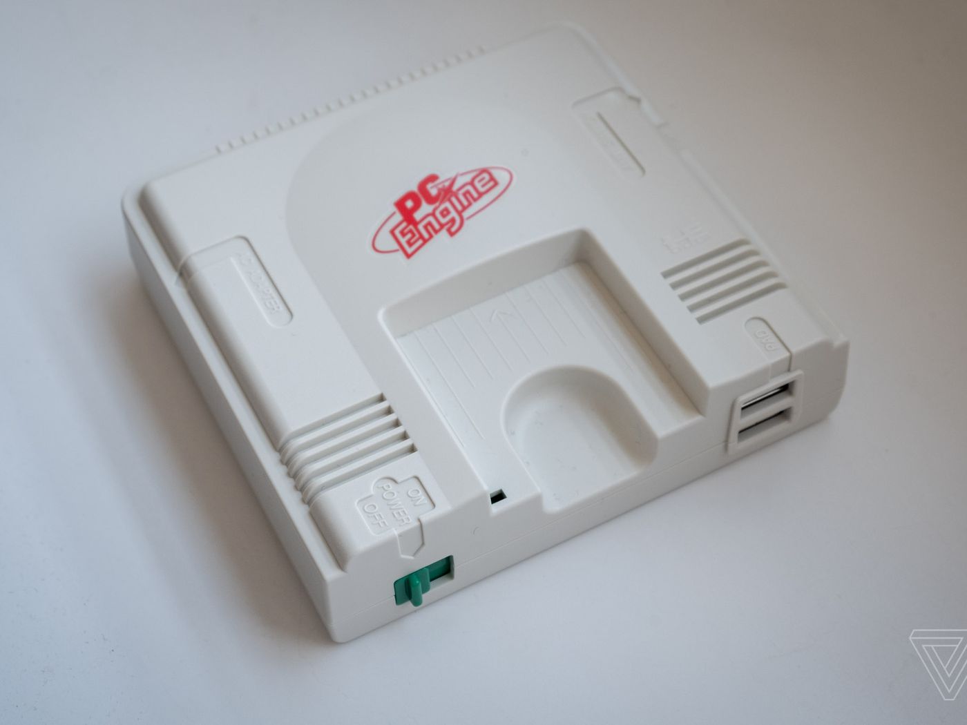 PC Engine Wallpapers - Wallpaper Cave