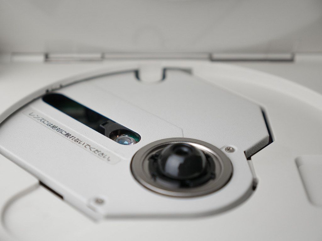 PC Engine Wallpapers - Wallpaper Cave