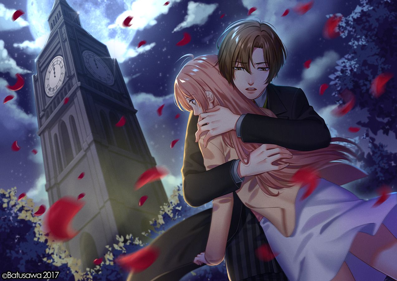 Guard Me Sherlock Wallpapers - Wallpaper Cave