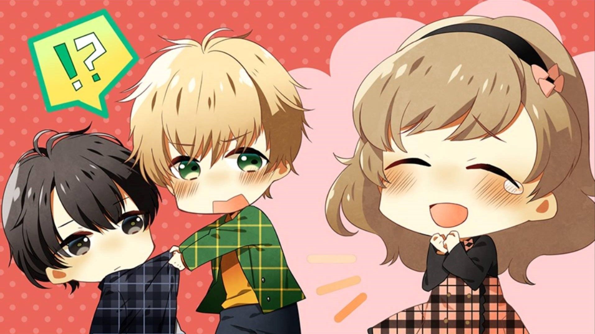 Guard Me Sherlock Wallpapers - Wallpaper Cave