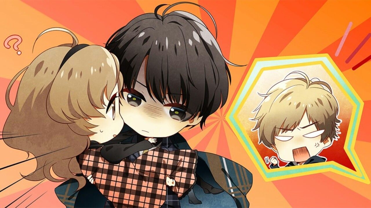 Guard Me Sherlock Wallpapers - Wallpaper Cave