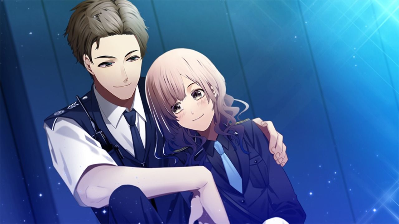 Guard Me Sherlock Wallpapers - Wallpaper Cave