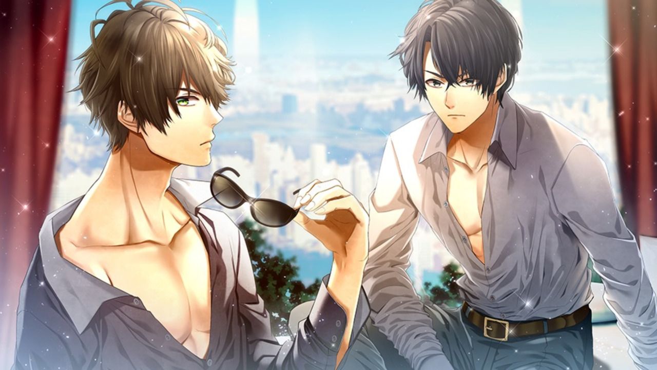 Guard Me Sherlock Wallpapers - Wallpaper Cave