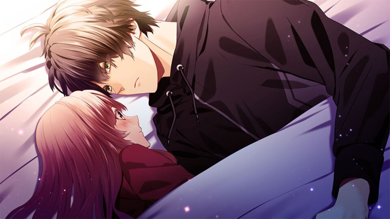 Guard Me Sherlock Wallpapers - Wallpaper Cave