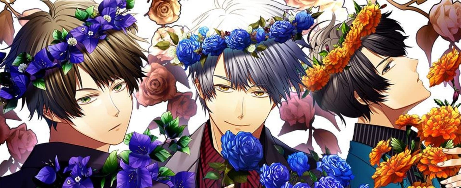 Guard Me Sherlock Wallpapers - Wallpaper Cave