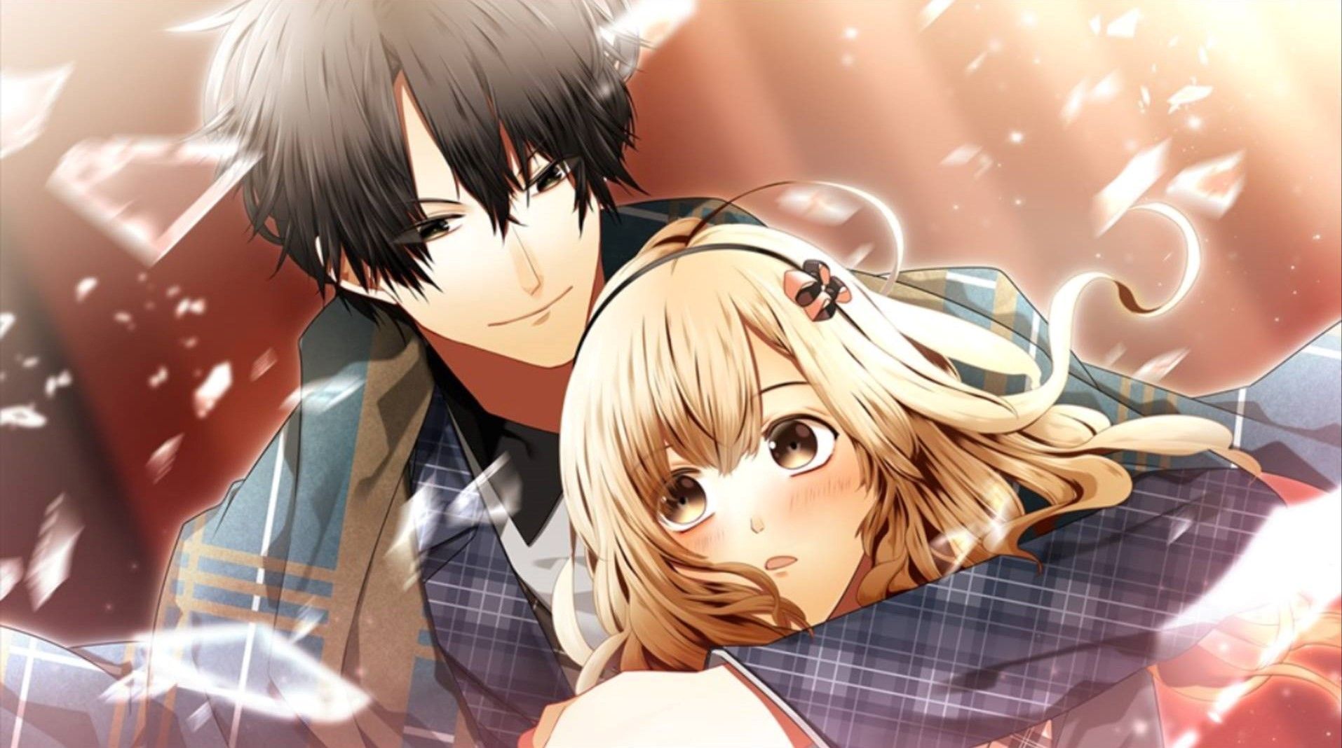 Guard Me Sherlock Wallpapers - Wallpaper Cave