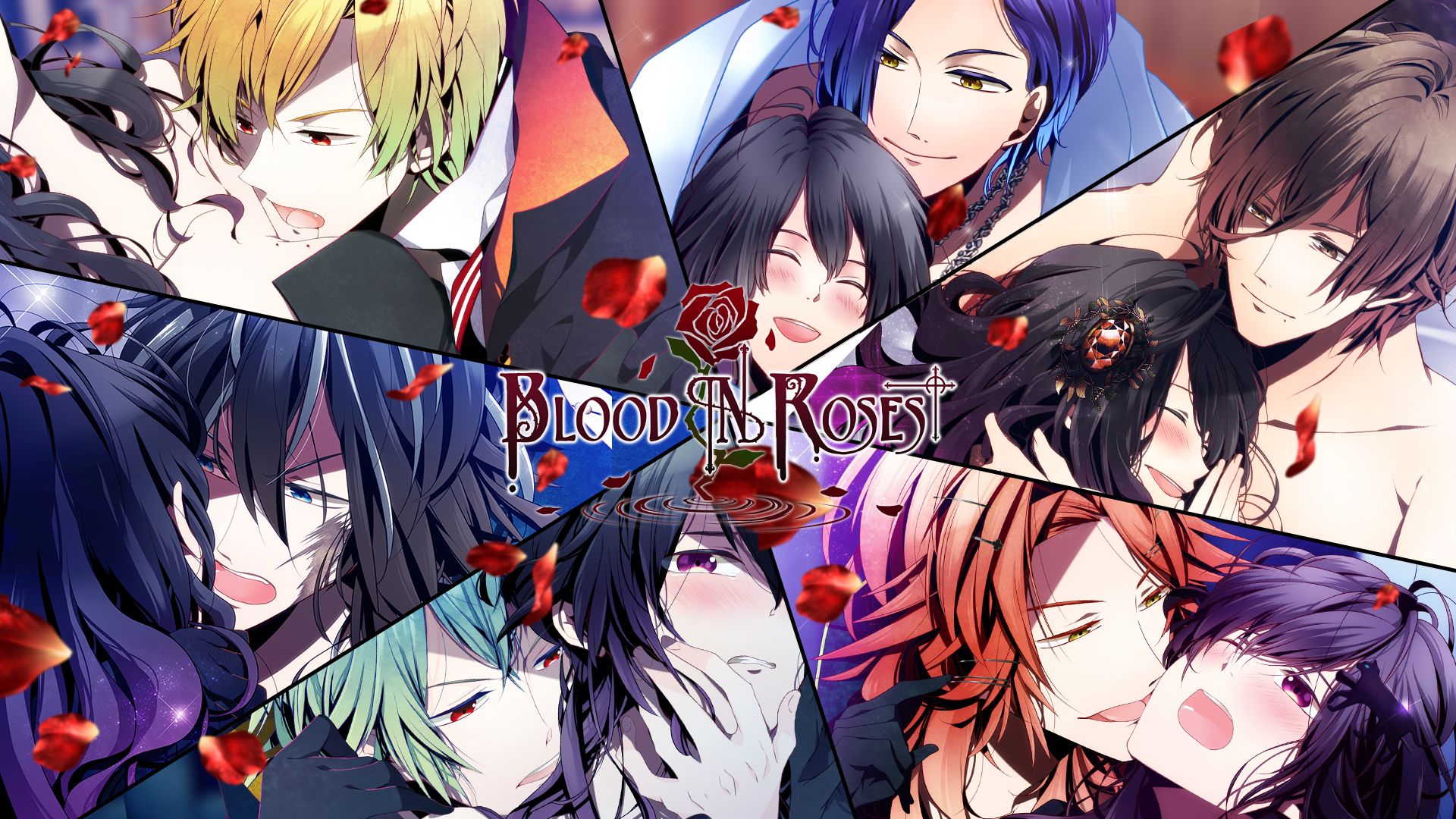 Guard Me Sherlock Wallpapers - Wallpaper Cave