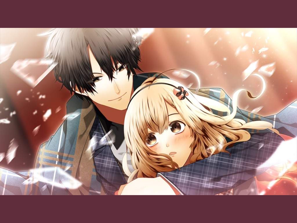 Guard Me Sherlock Wallpapers - Wallpaper Cave