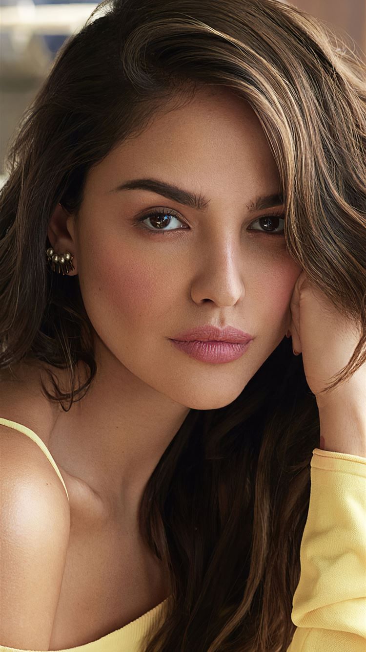 Eiza Gonzalez Android Wallpapers - Wallpaper Cave