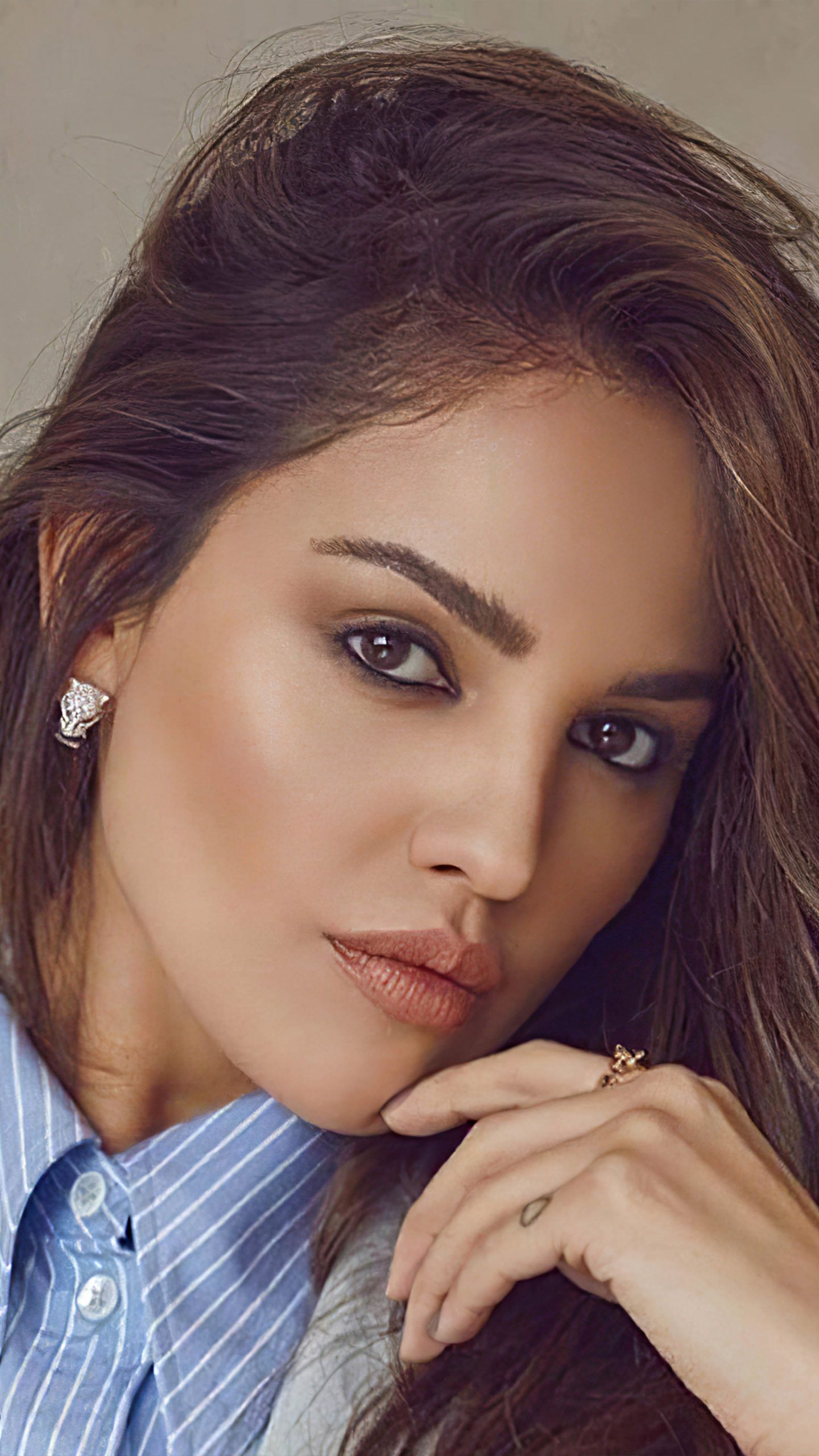 Eiza Gonzalez Android Wallpapers Wallpaper Cave