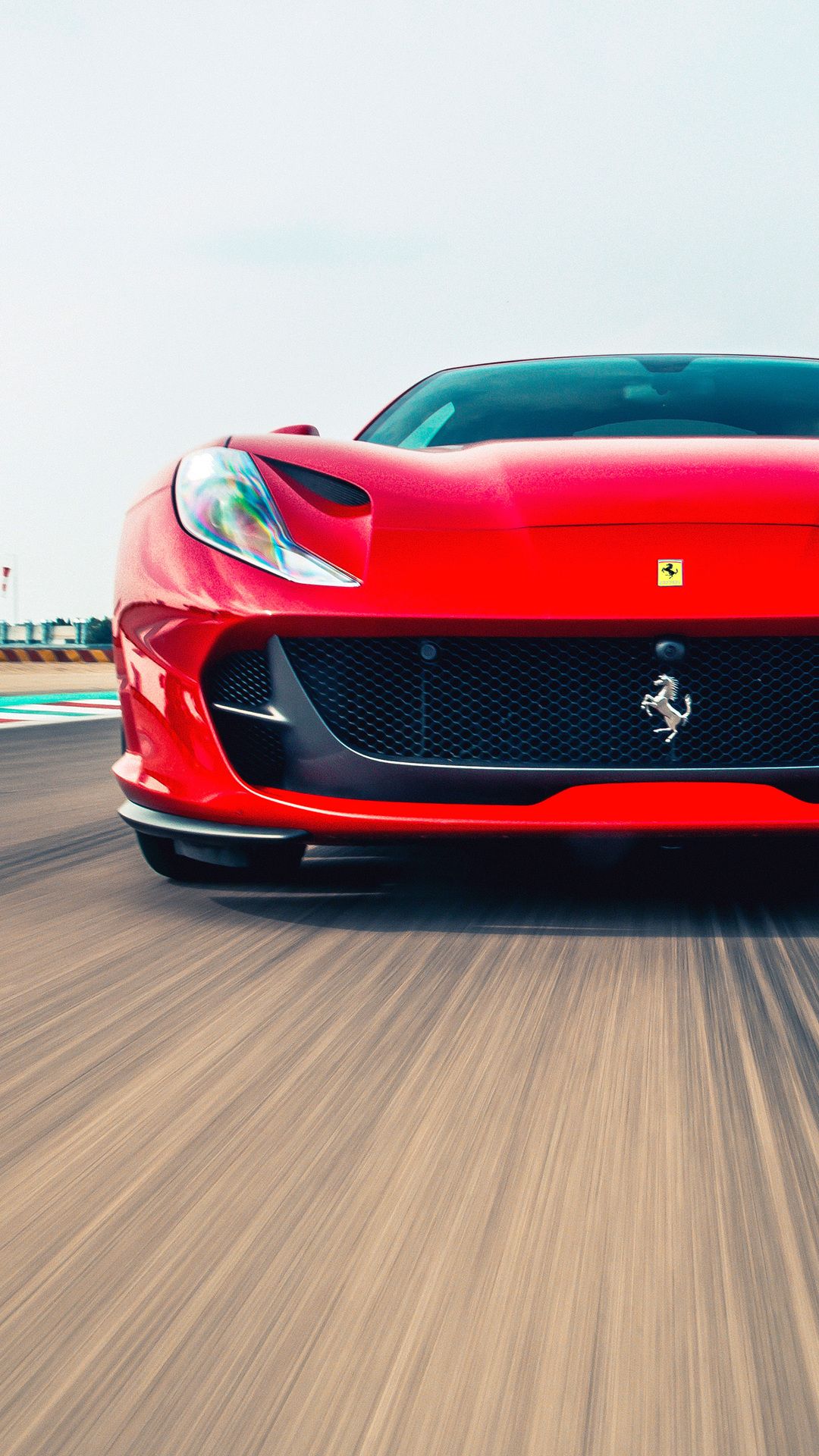 Ferrari 488 Pista iPhone 12 Pro Wallpapers - Wallpaper Cave