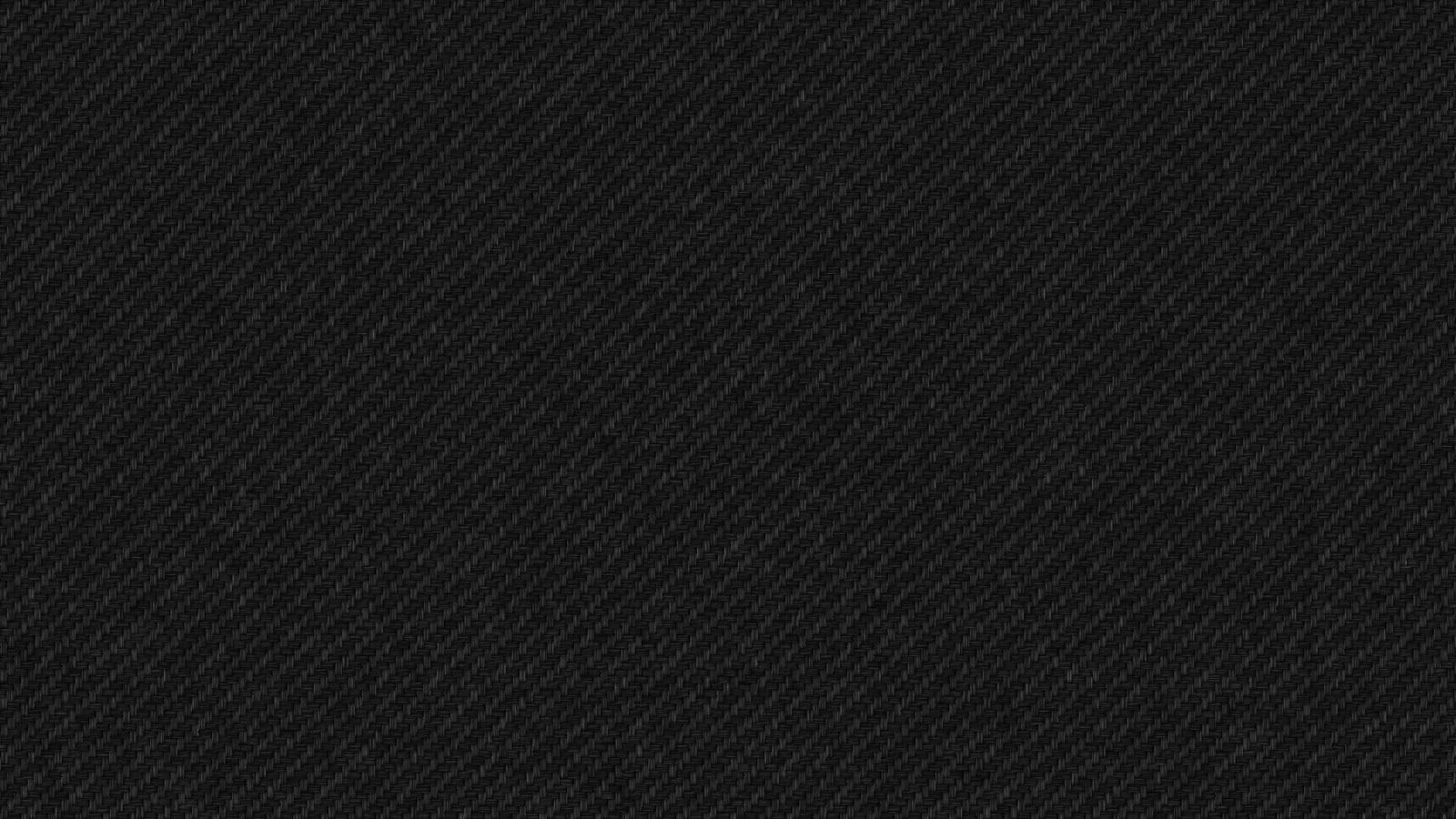 Black Computer Screen Wallpapers - Wallpaper Cave