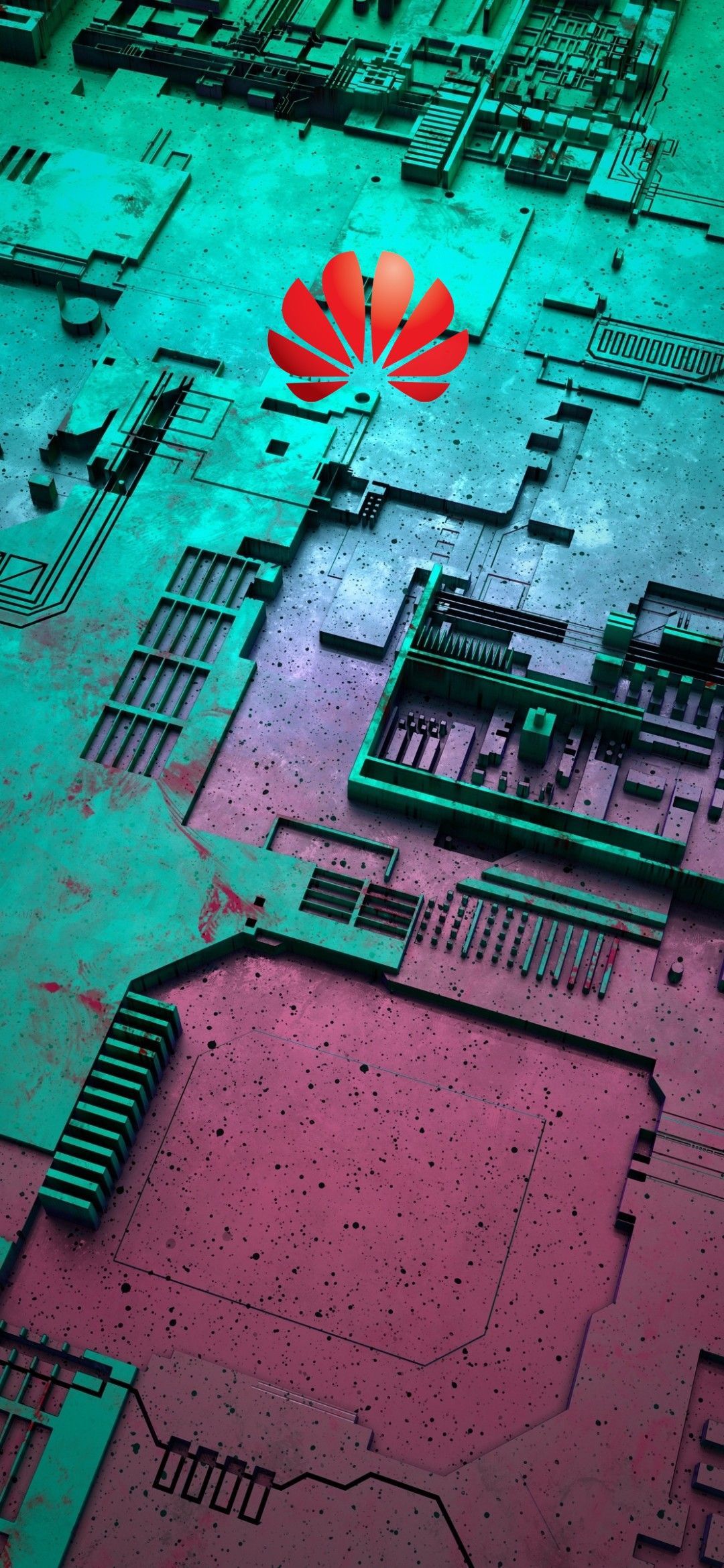 Supreme P30 Pro HD Amoled Wallpapers - Wallpaper Cave