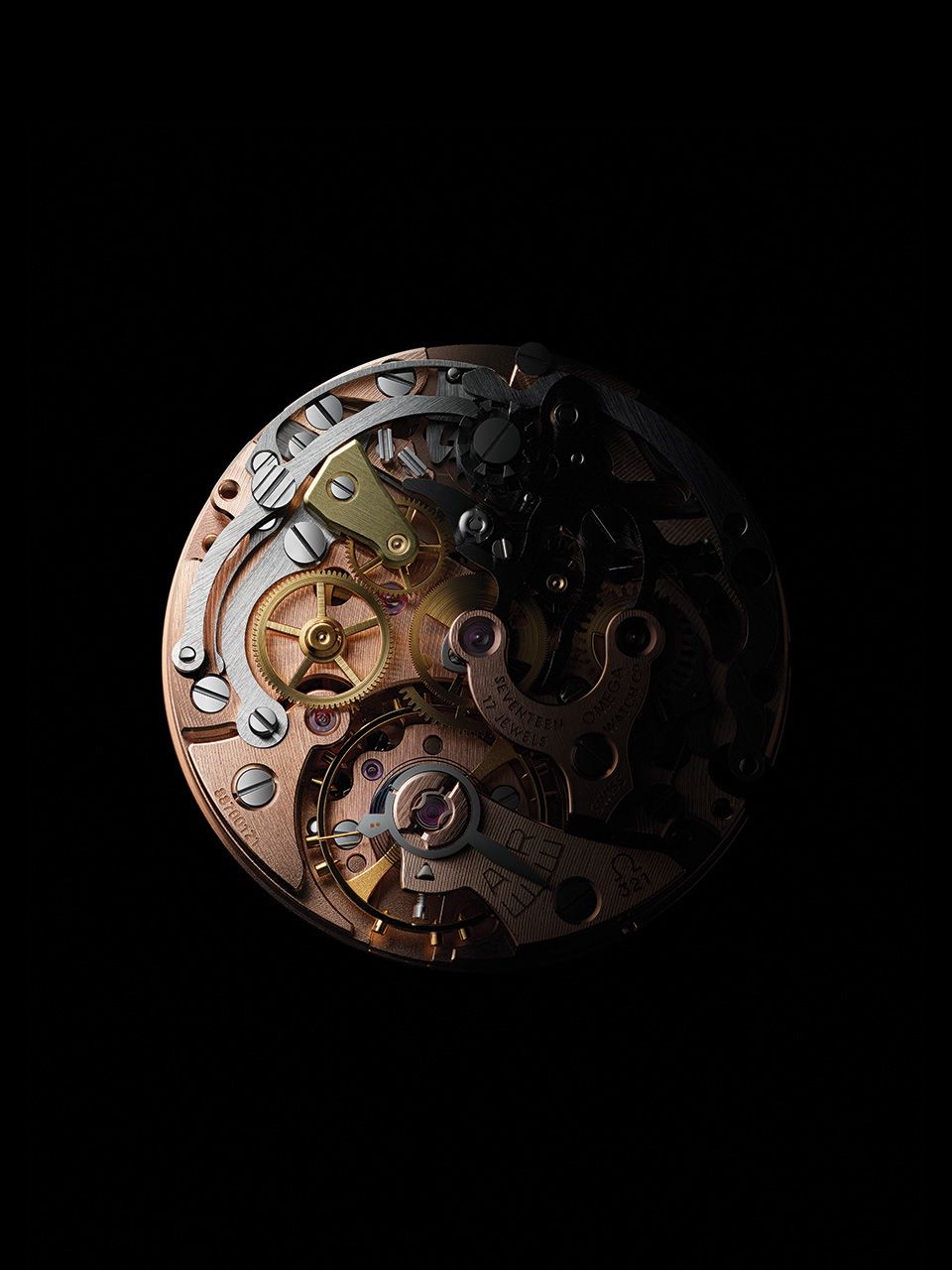 Omega Speedmaster iPhone Wallpapers - Wallpaper Cave