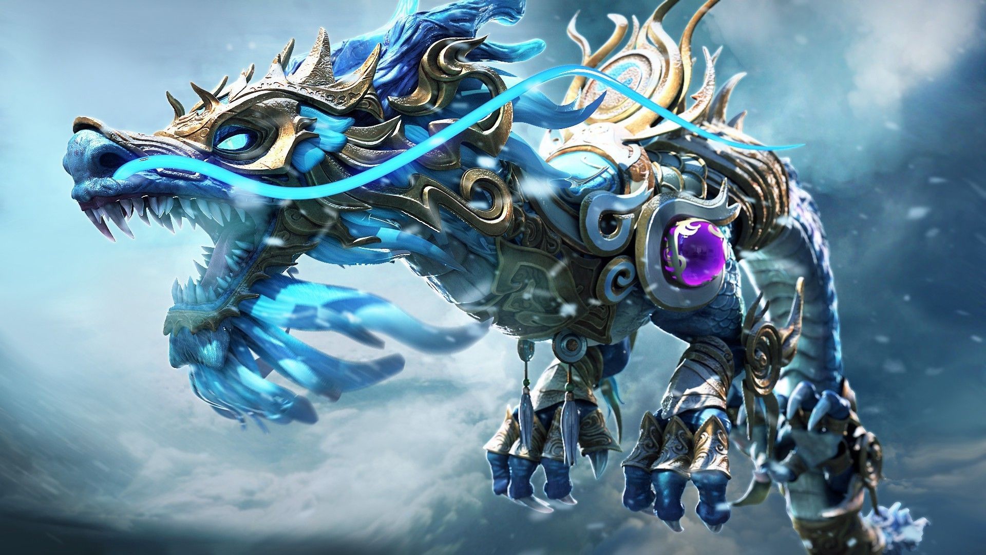 Cool World Of Warcraft Wallpapers - Wallpaper Cave