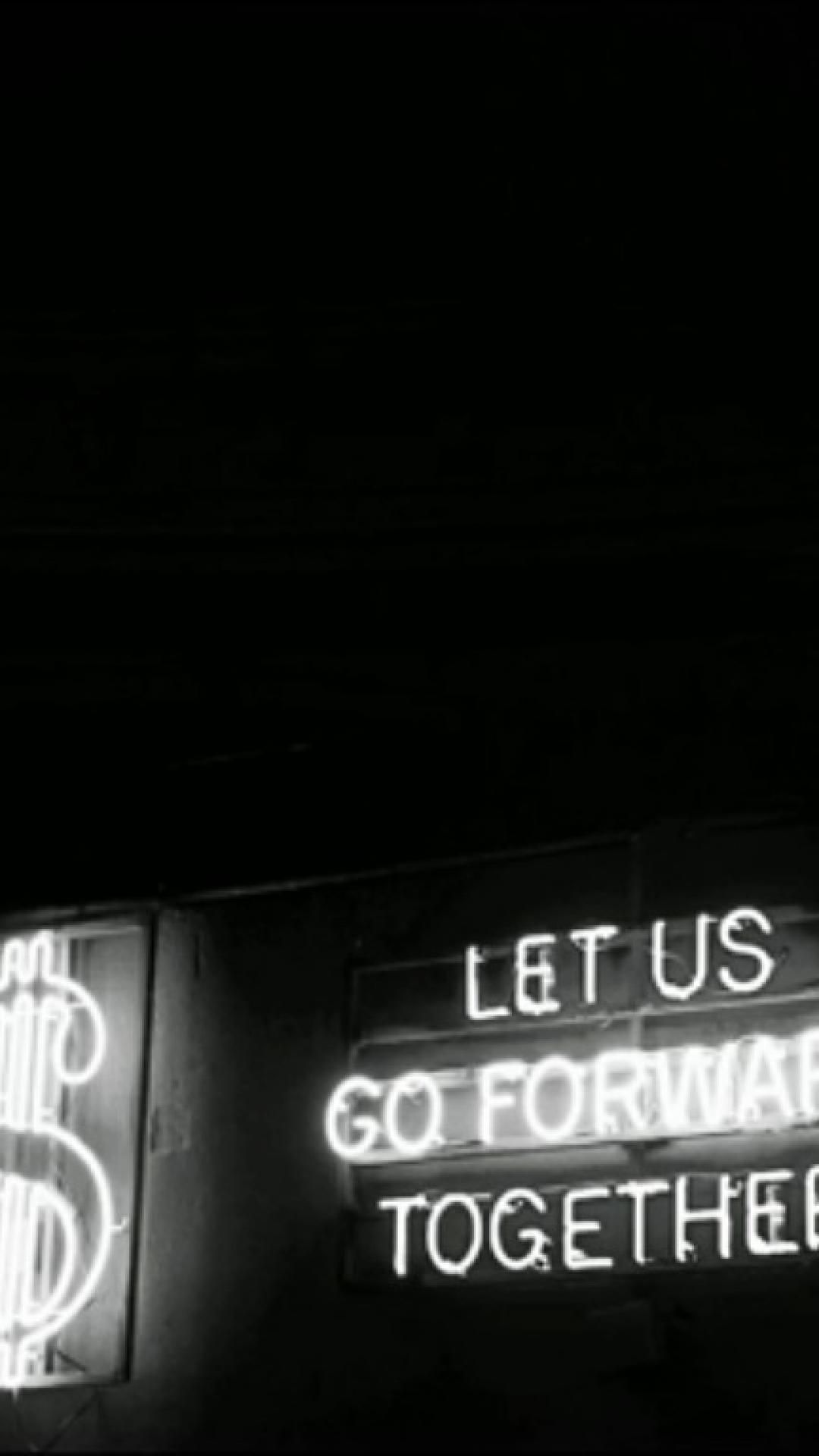 Adult Mobile Wallpapers - Wallpaper Cave