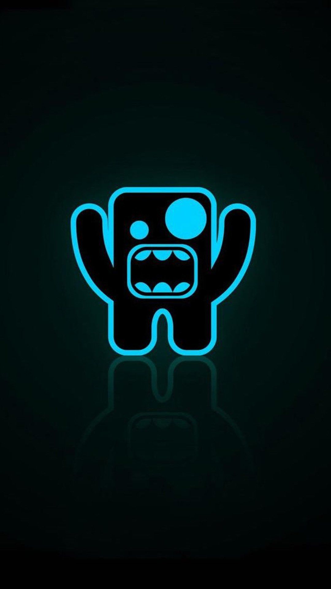 Adult Mobile Wallpapers - Wallpaper Cave