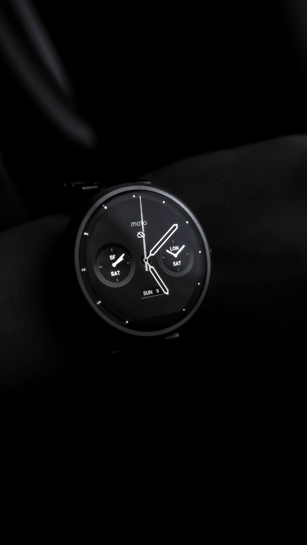 Omega Speedmaster iPhone Wallpapers - Wallpaper Cave