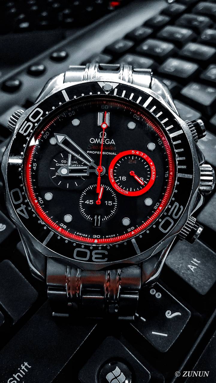 Omega Speedmaster iPhone Wallpapers - Wallpaper Cave