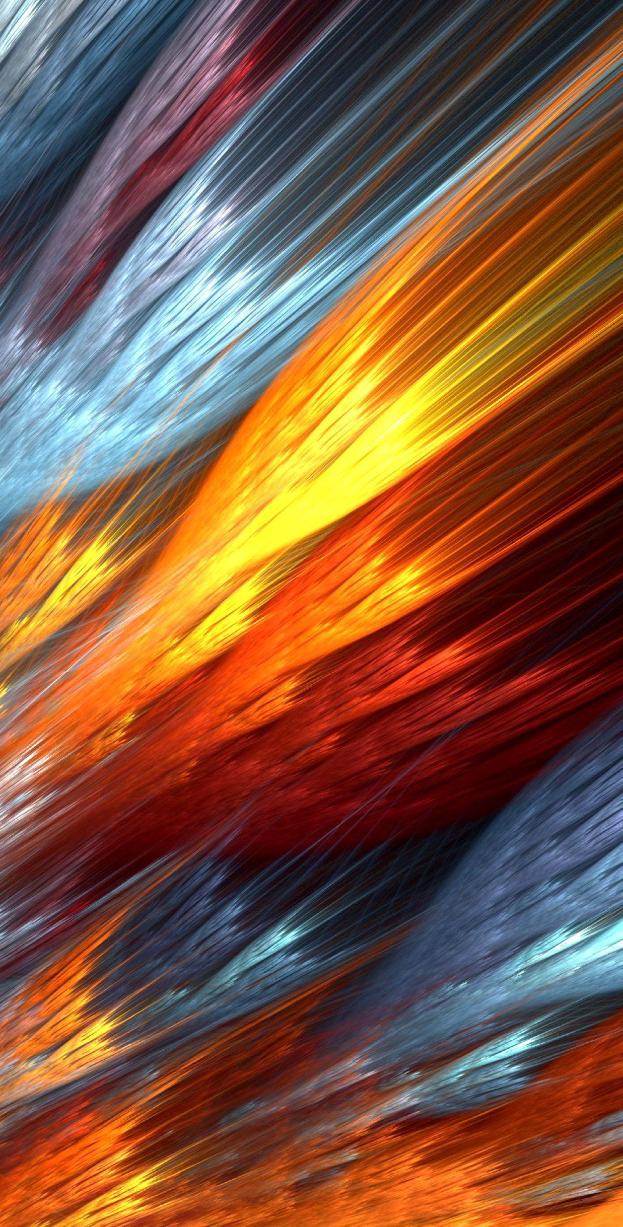 Android Online Abstract Wallpapers - Wallpaper Cave