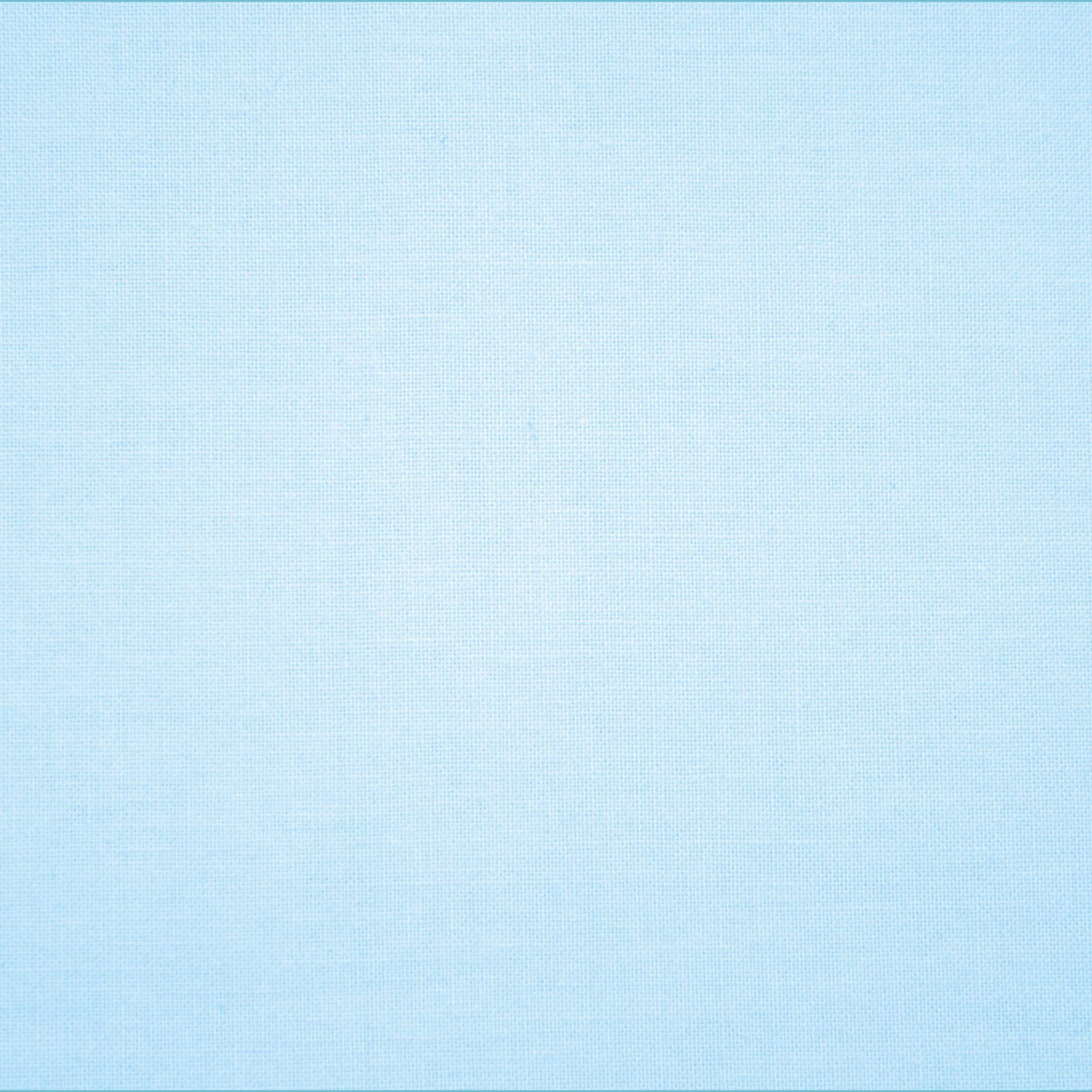 Aesthetic Baby Blue Simple Wallpapers - Wallpaper Cave
