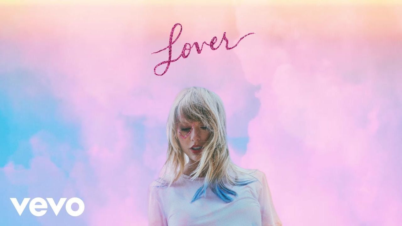 All Taylor Swift Songs Wallpapers - Wallpaper Cave All Taylor Swift Songs Wallpapers - Wallpaper Cave