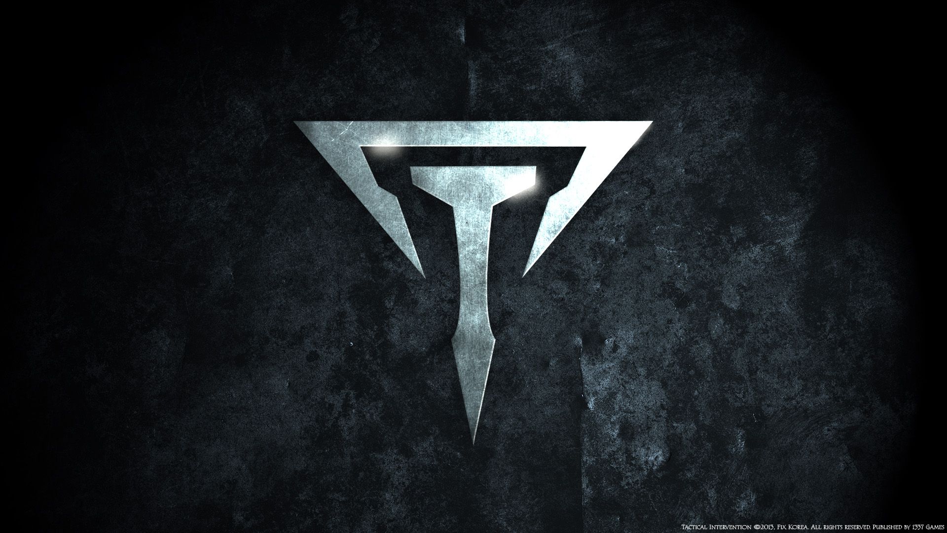 5.11 Wallpapers - Wallpaper Cave