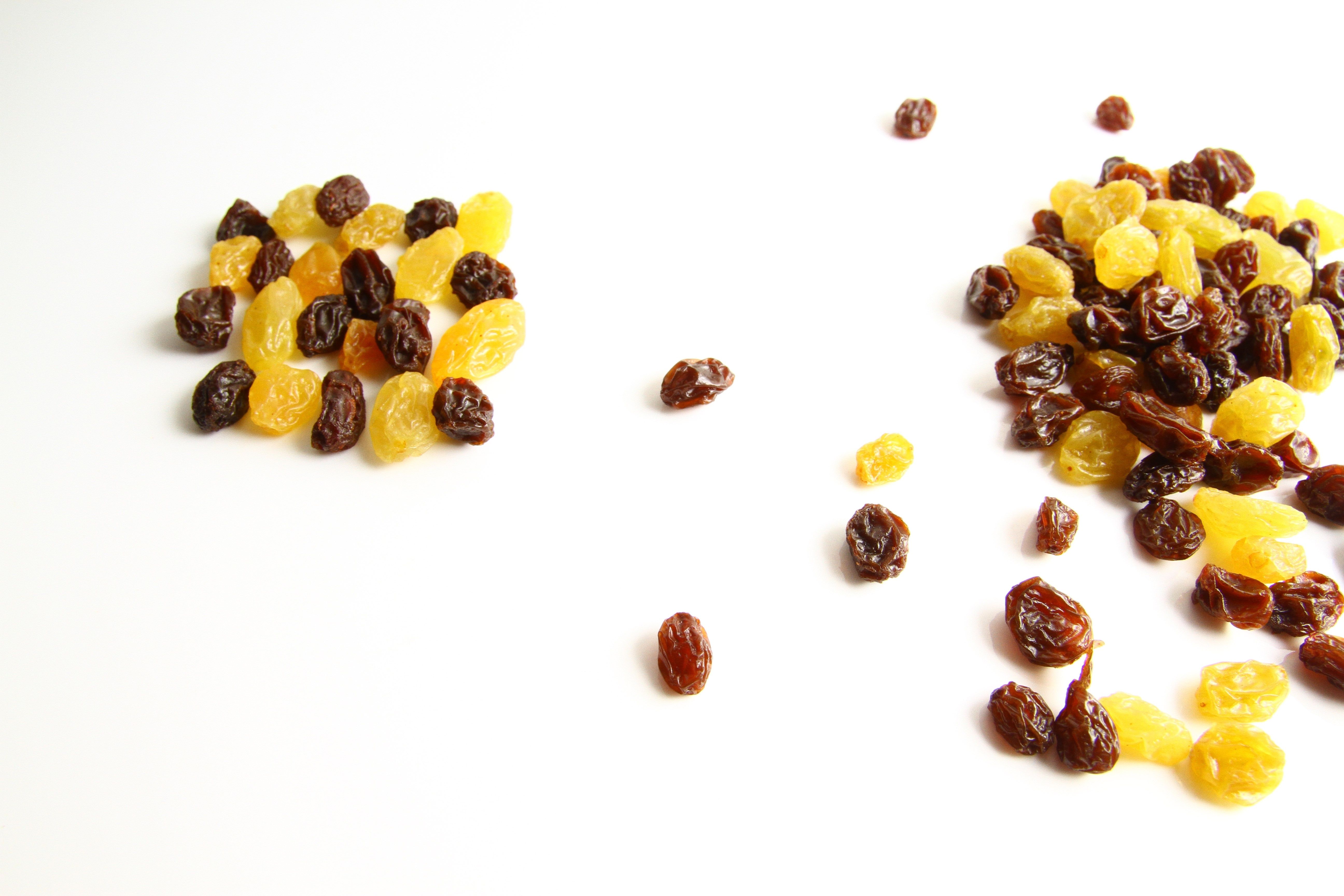 Raisins Wallpapers - Wallpaper Cave