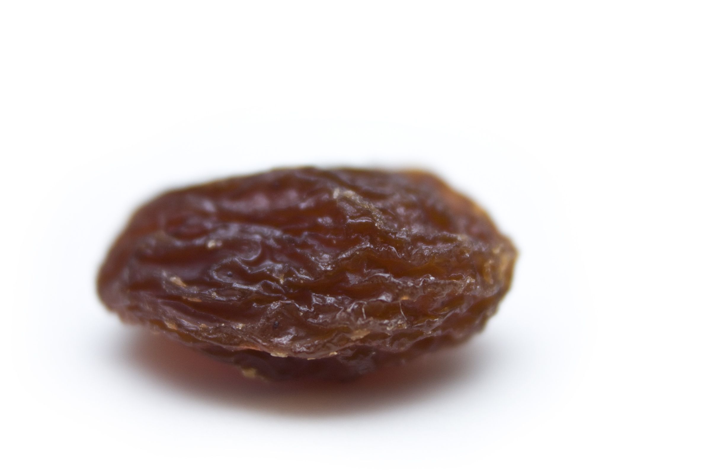 Raisins Wallpapers - Wallpaper Cave