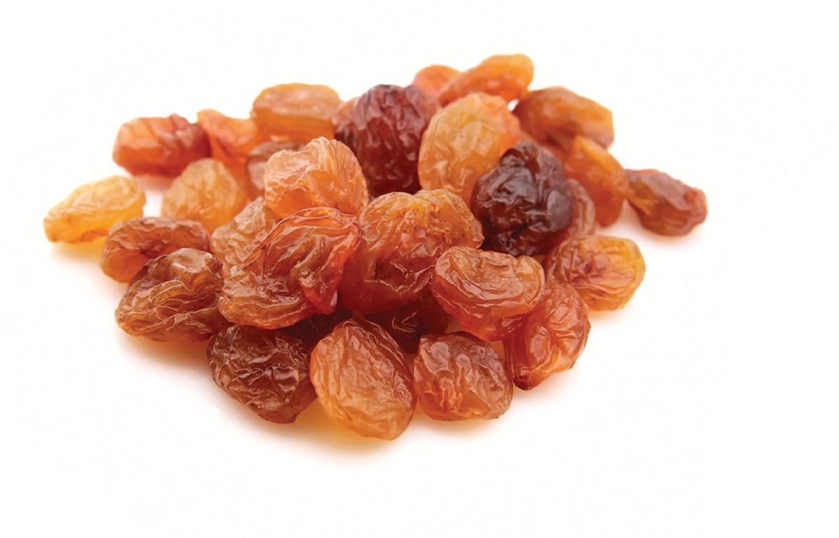 Raisins Wallpapers - Wallpaper Cave