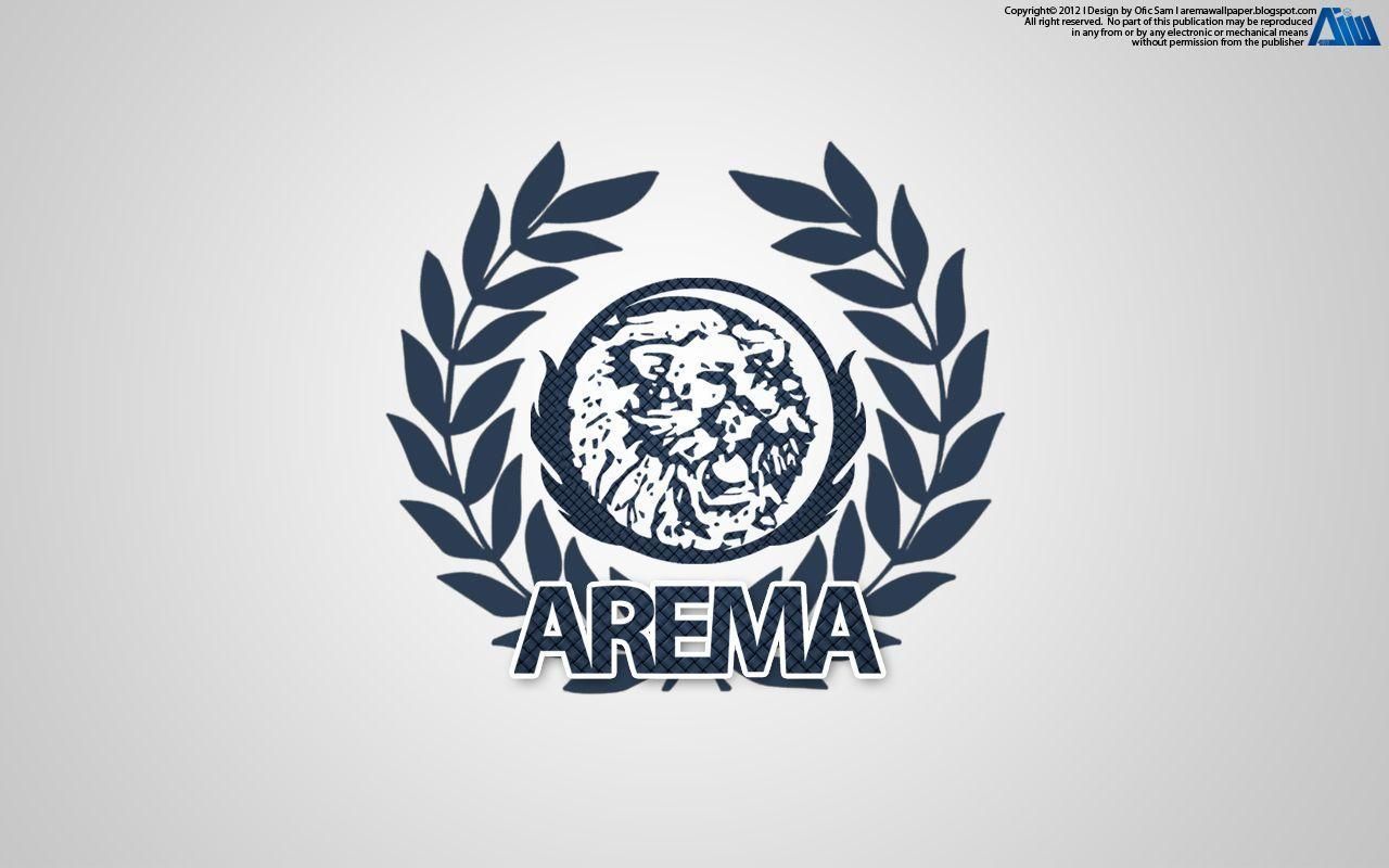 Arema FC Wallpapers - Wallpaper Cave