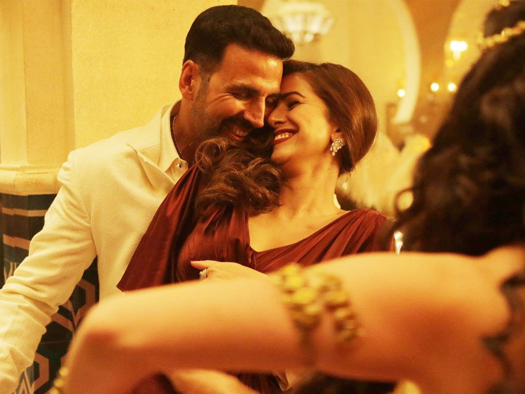 Airlift Movie Wallpapers - Wallpaper Cave